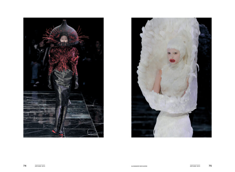 Not A Toy | Picto | Publishing