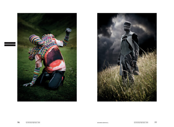 Not A Toy | Picto | Publishing