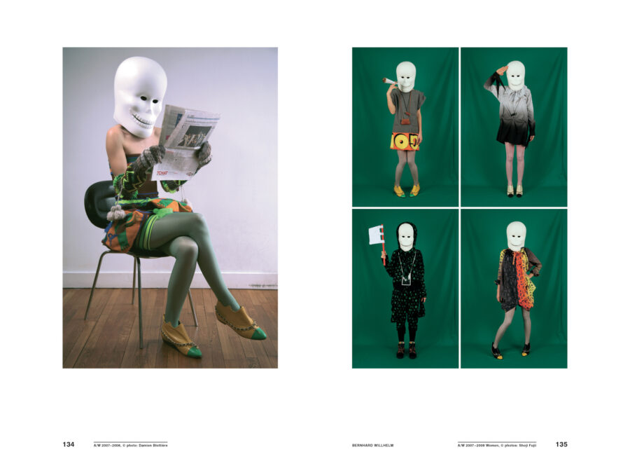 Not A Toy | Picto | Publishing