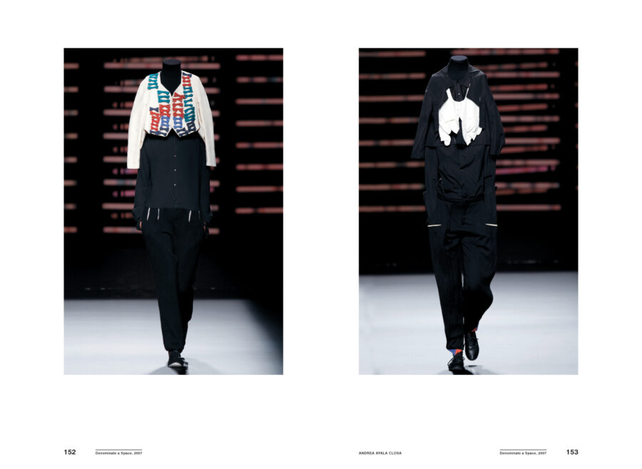 Not A Toy | Picto | Publishing